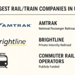 What Is the Cheapest Day of the Week to Book Amtrak Tickets? - BookMyRails